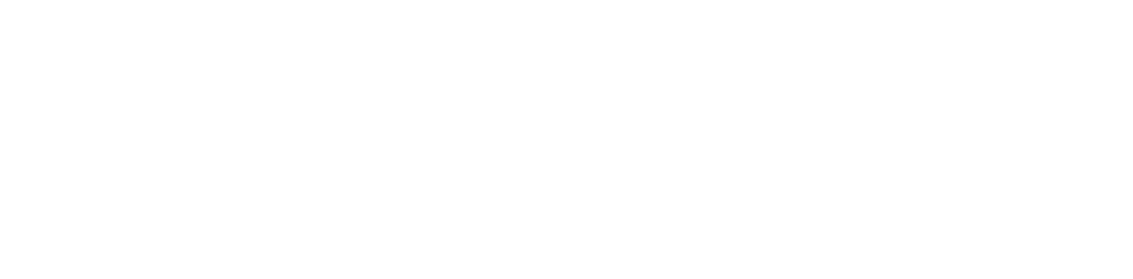 Products English – CEVERA