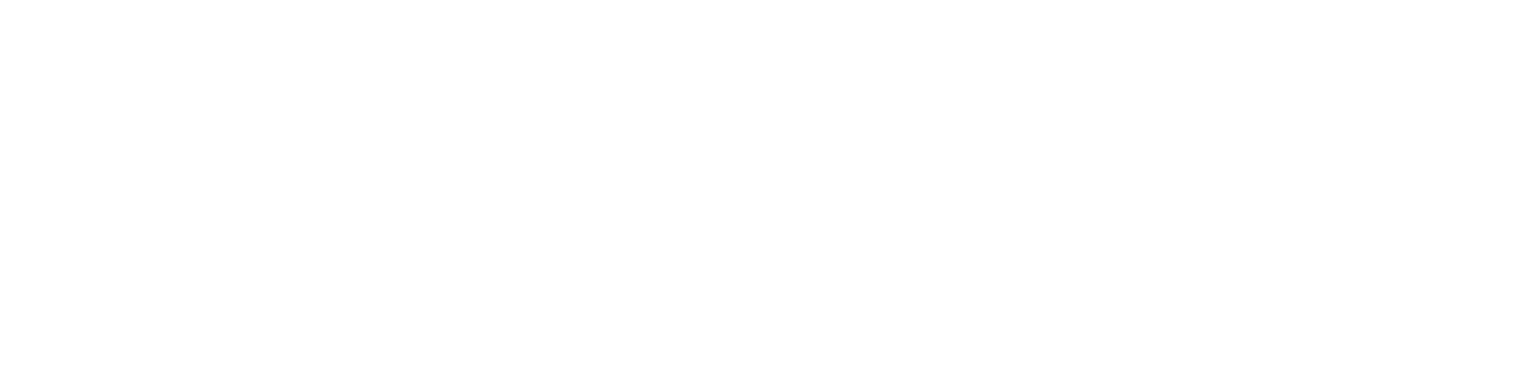 Products English – CEVERA